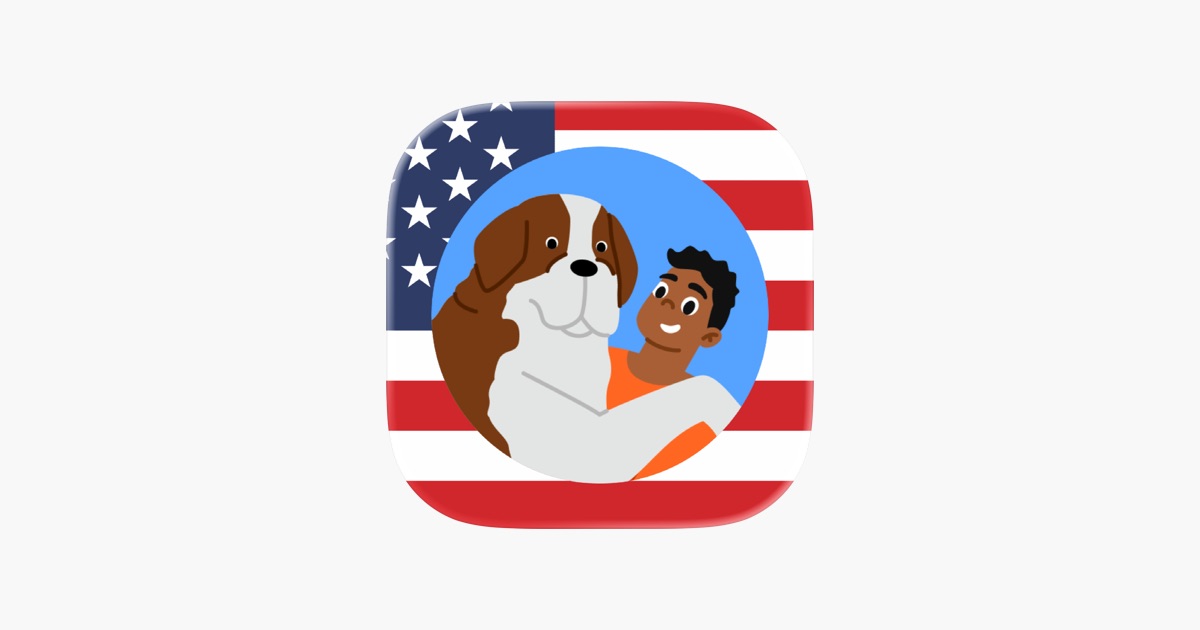 ‎App Quizizz - App Store