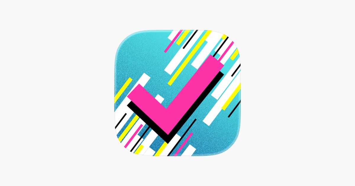 ‎Spell It: Spelling Bee Games App - App Store