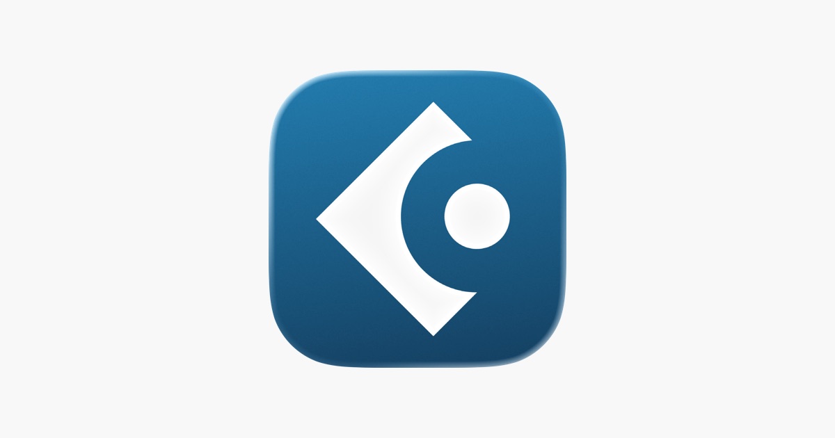 ‎Cubasis 3 - DAW & Music Studio App - App Store