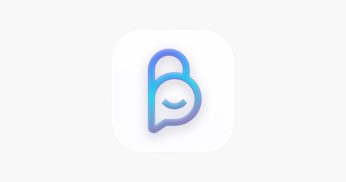 ‎baba Hebrew: Speak Naturally App - App Store