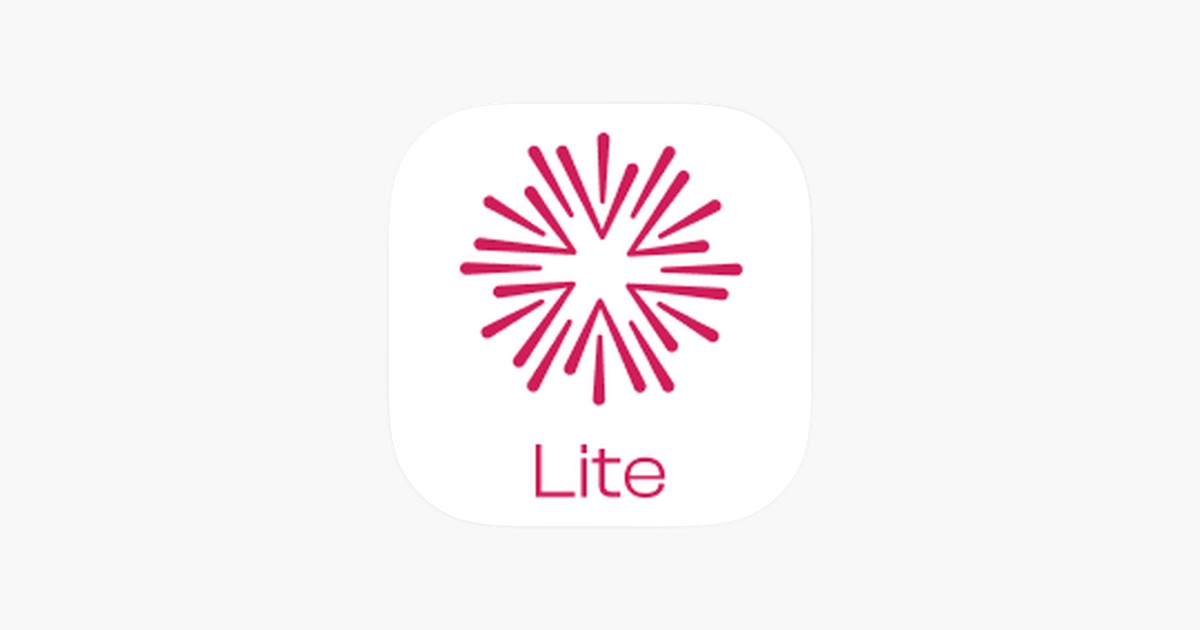 ‎MASAR Lite V2 App - App Store