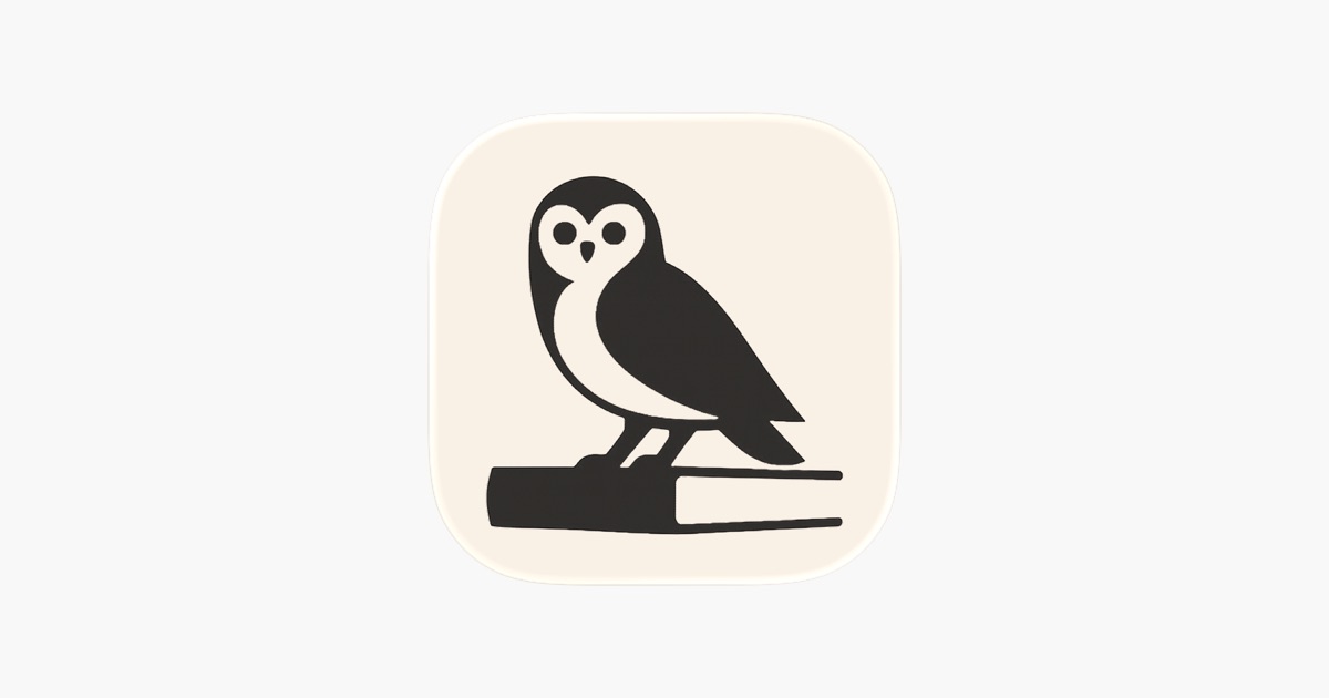 ‎Hoot - Text to Speech App - App Store