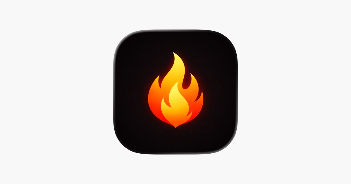 ‎Am I Cooked? - Texting AI App - App Store
