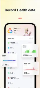 VeryFit App Reviews – Features, Pricing & User Ratings