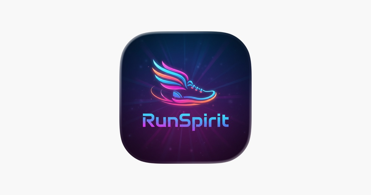 ‎RunSpirit PaceCalc App - App Store