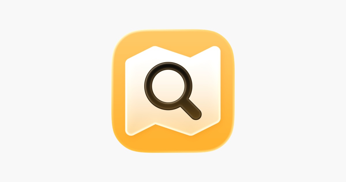 ‎App MAPS GAME: Learn History – App Store