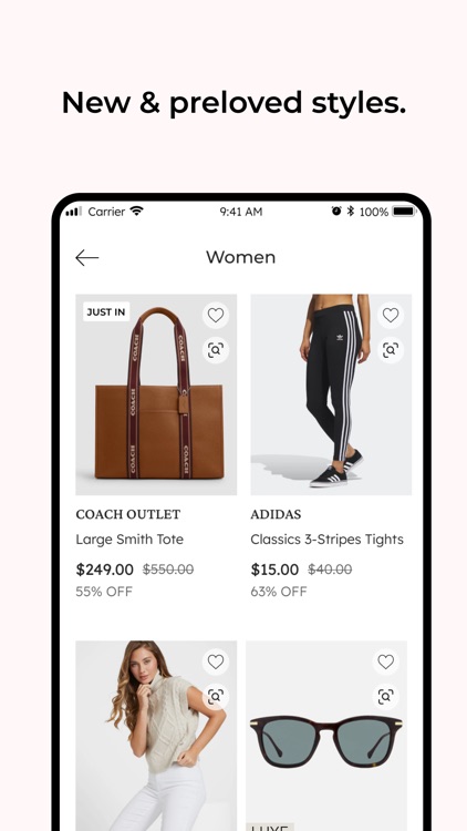 ShopSimon by Shop PO, LLC.