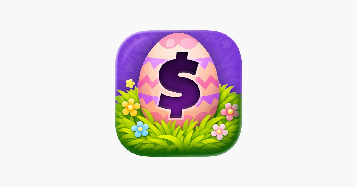 ‎Blitz - Win Cash App - App Store