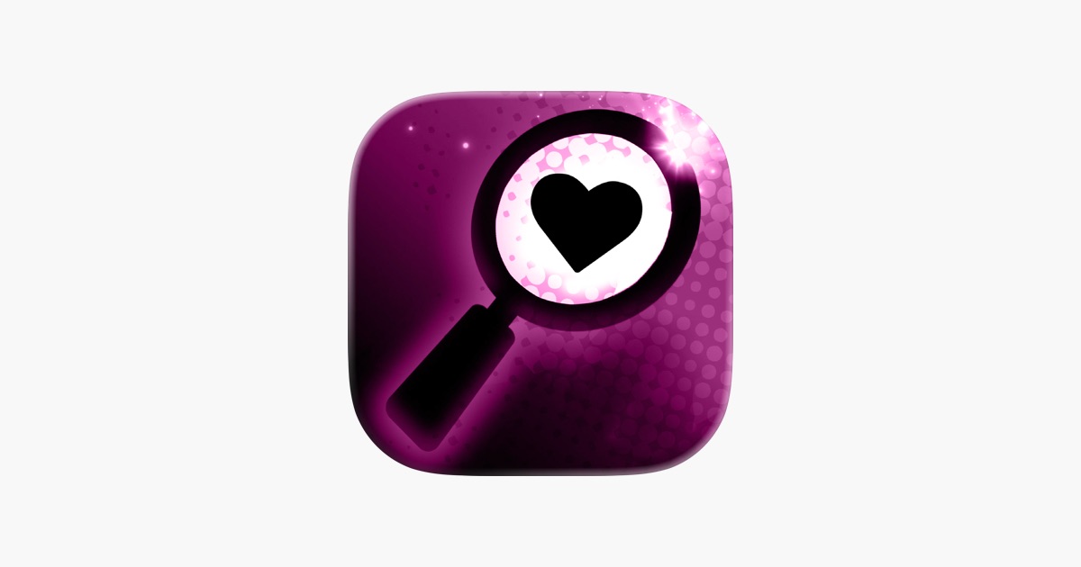 ‎Companion Guide To Heartopia App - App Store