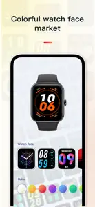 VeryFit App Reviews – Features, Pricing & User Ratings