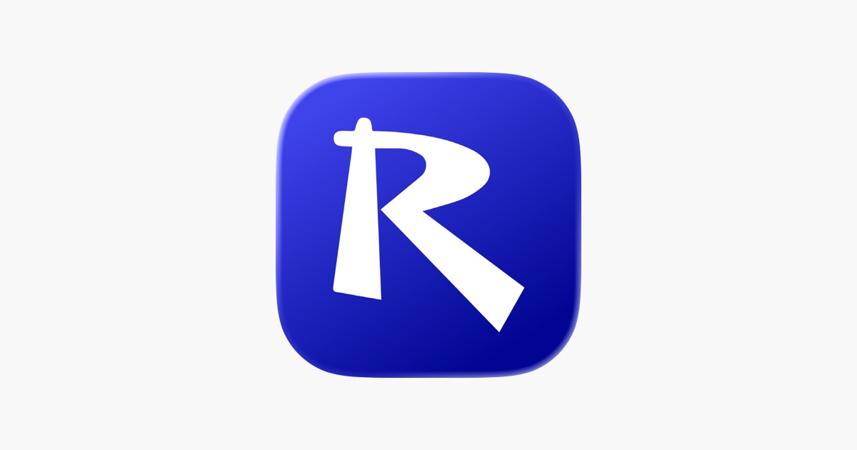 ‎ReMar Nurse Test Prep (V2) App - App Store