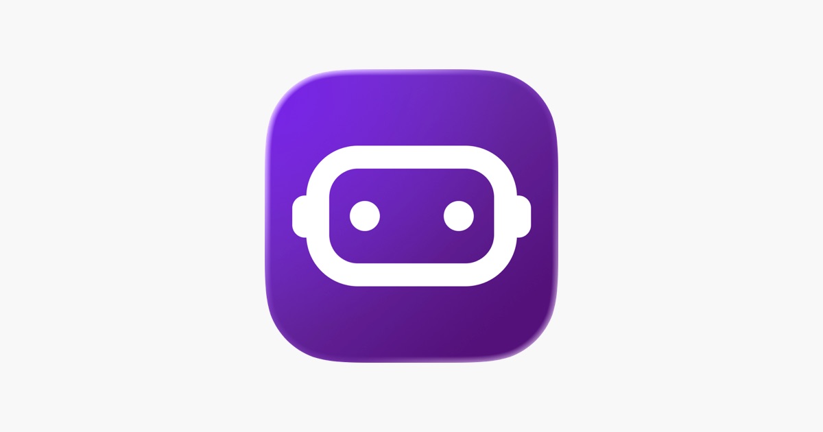 ‎Text Companionアプリ - App Store