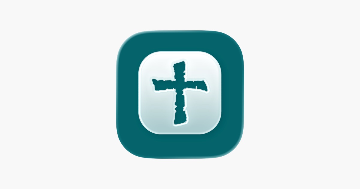 ‎Calvary Baptist Red Bank App - App Store