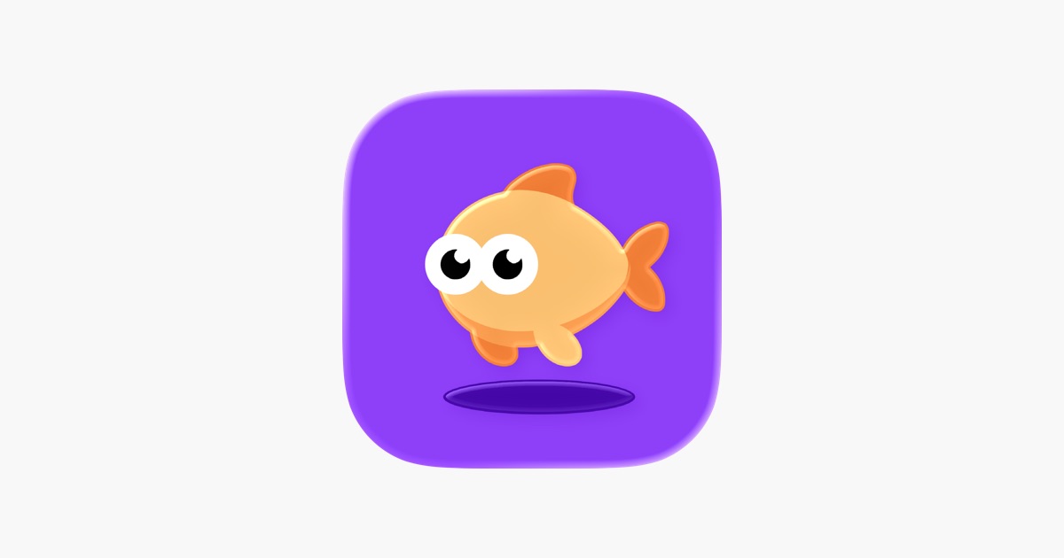 ‎Finny: AI Money Tracker App - App Store