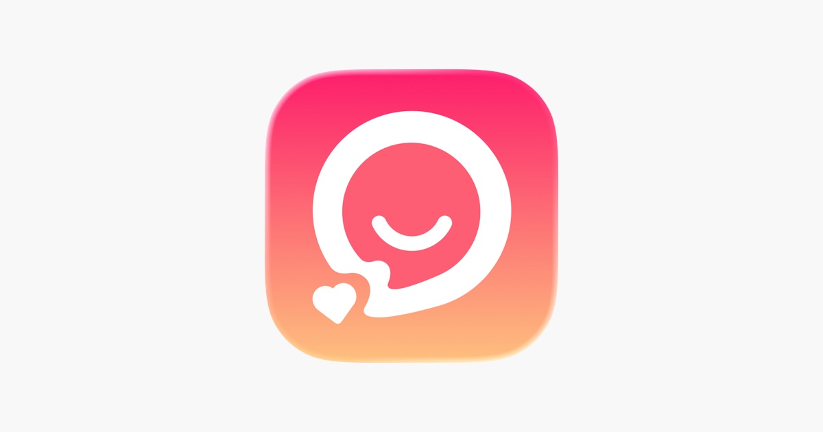‎App SoulChat AI - App Store