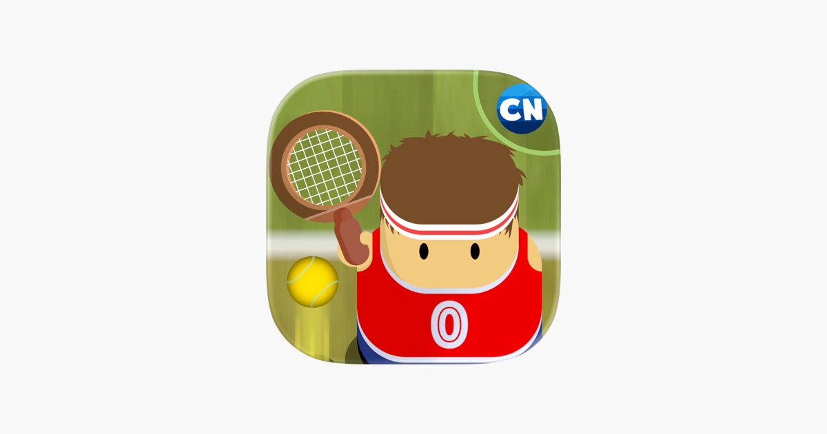 ‎Paddle Clash: Arcade Pong 2D App - App Store