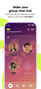 buz App Reviews – Features, Alternatives & User Ratings