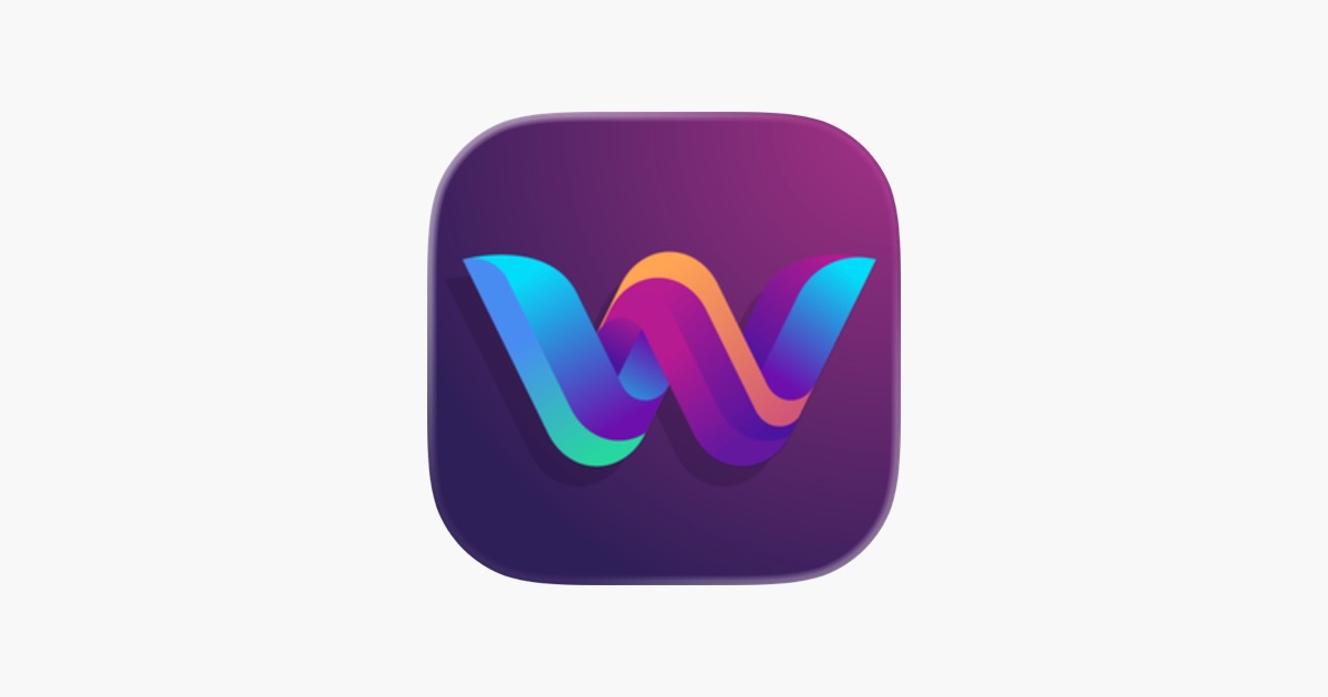 ‎wallpaper 26 4k App - App Store