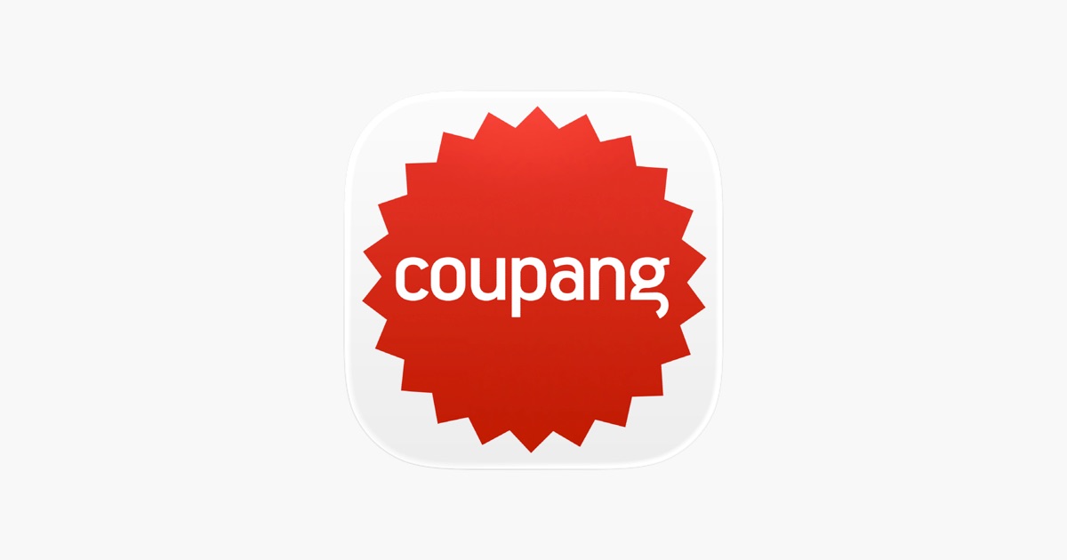 ‎Coupang - Mobile Shopping App - App Store