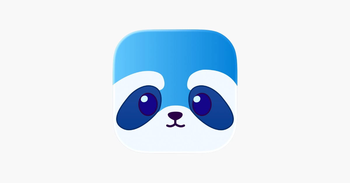 ‎RaccoonX App - App Store