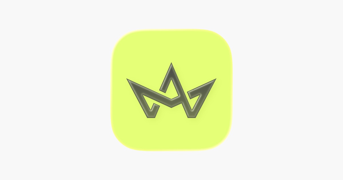 ‎Audition Me X - Kpop AI Dance‑App – App Store