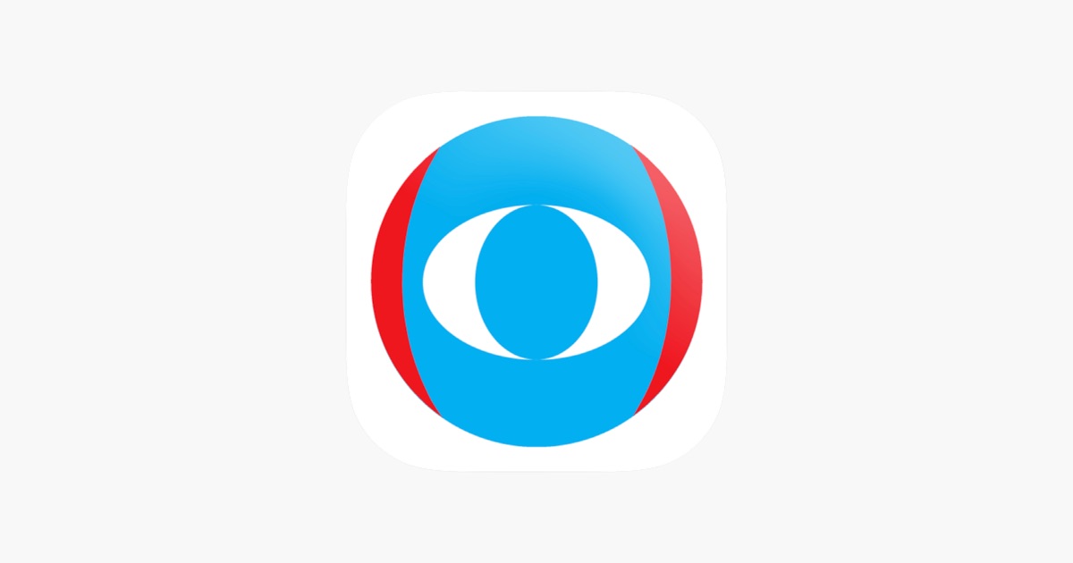 ‎ADIL App - App Store