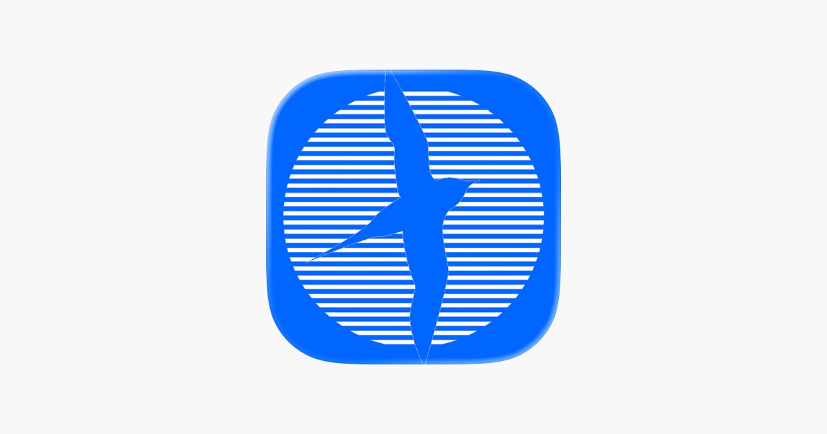 ‎App Bluebird Conditions - App Store