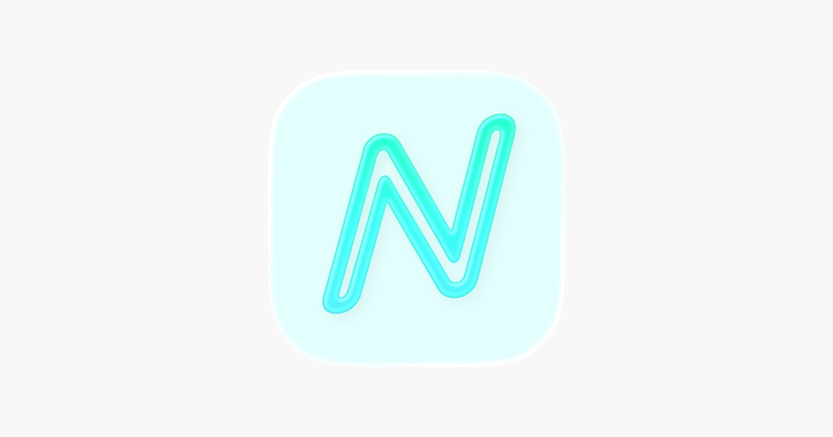 ‎Nextin App - App Store