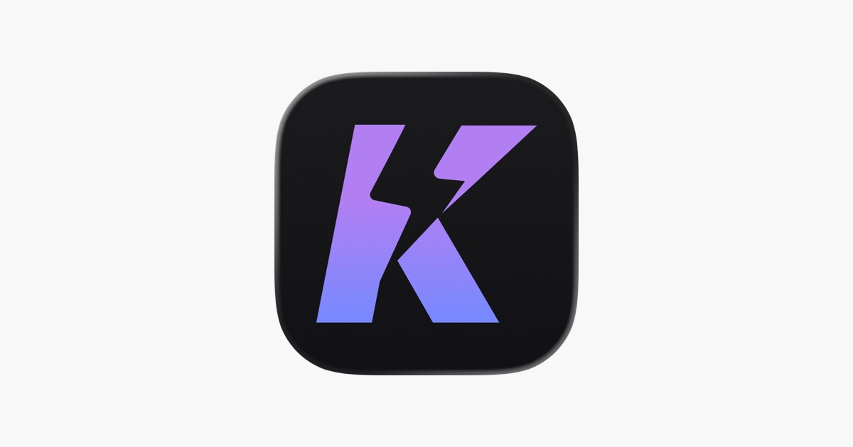 ‎App KeySwift - Shortcuts Manager - App Store