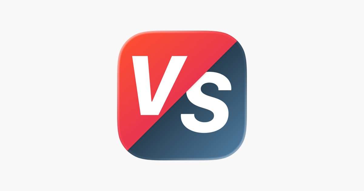 ‎Scoreboard Pro: Scorekeeper App - App Store