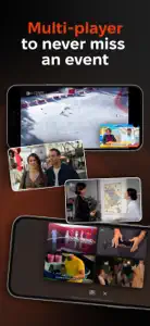 UHF App Reviews – Features, Pricing & User Ratings