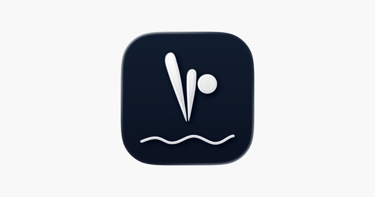 ‎Dive Deck 앱 - App Store