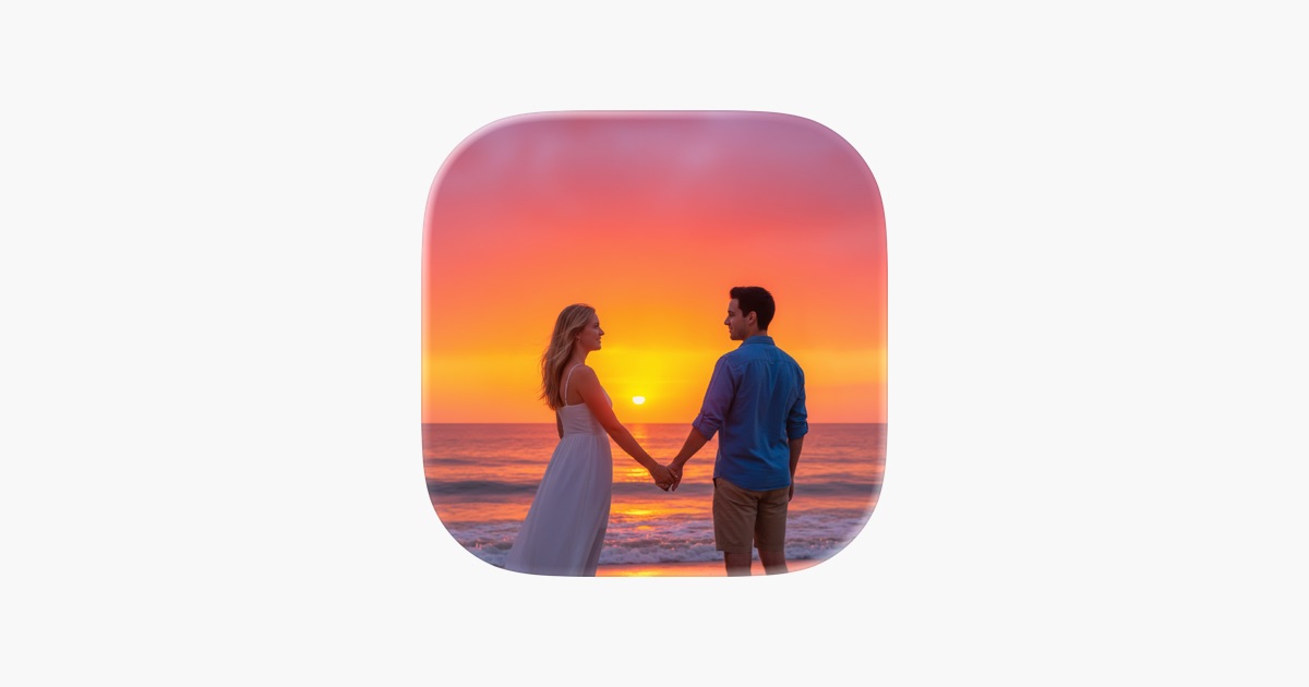 ‎My Man - AI Boyfriend Chat App - App Store