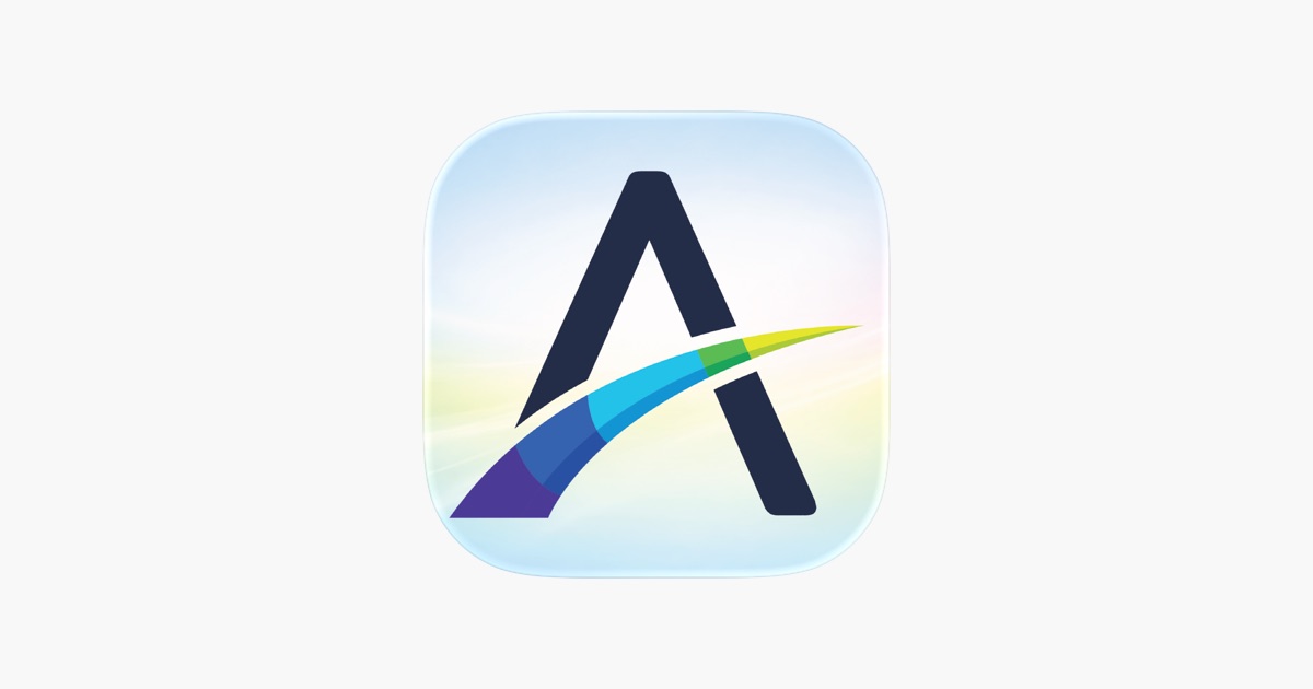 ‎ARC - Interactive Stories App - App Store