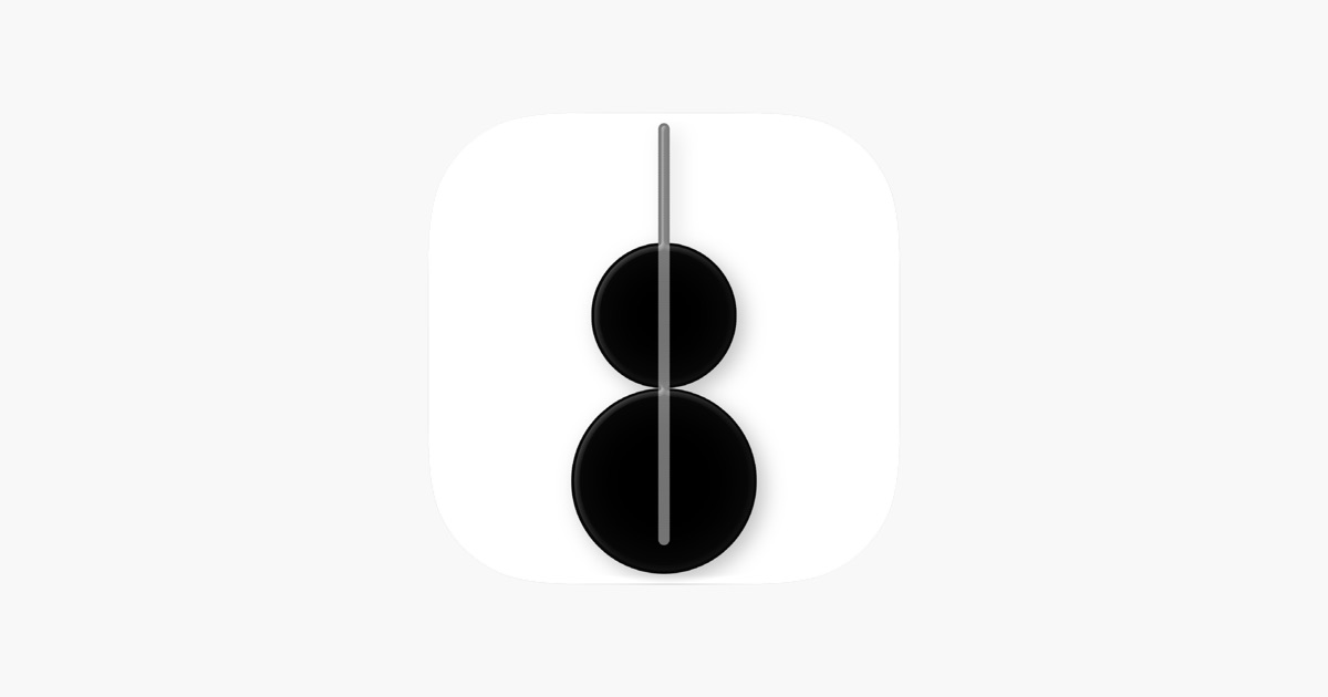 ‎Vibrato Mastery App - App Store