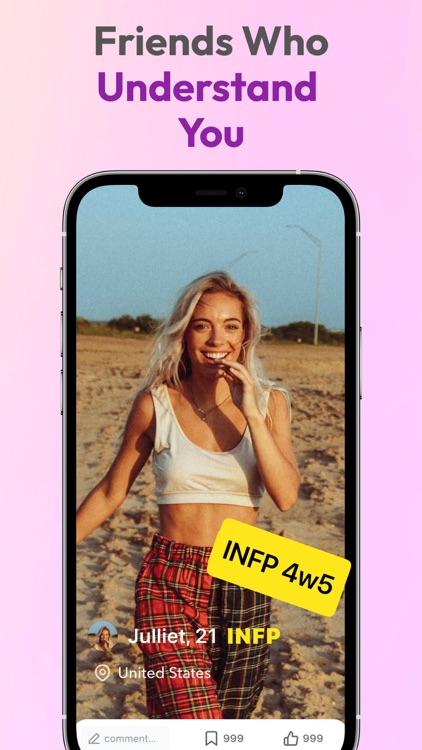 Pdb App: Personality & Friends by PDB PTE. LTD.