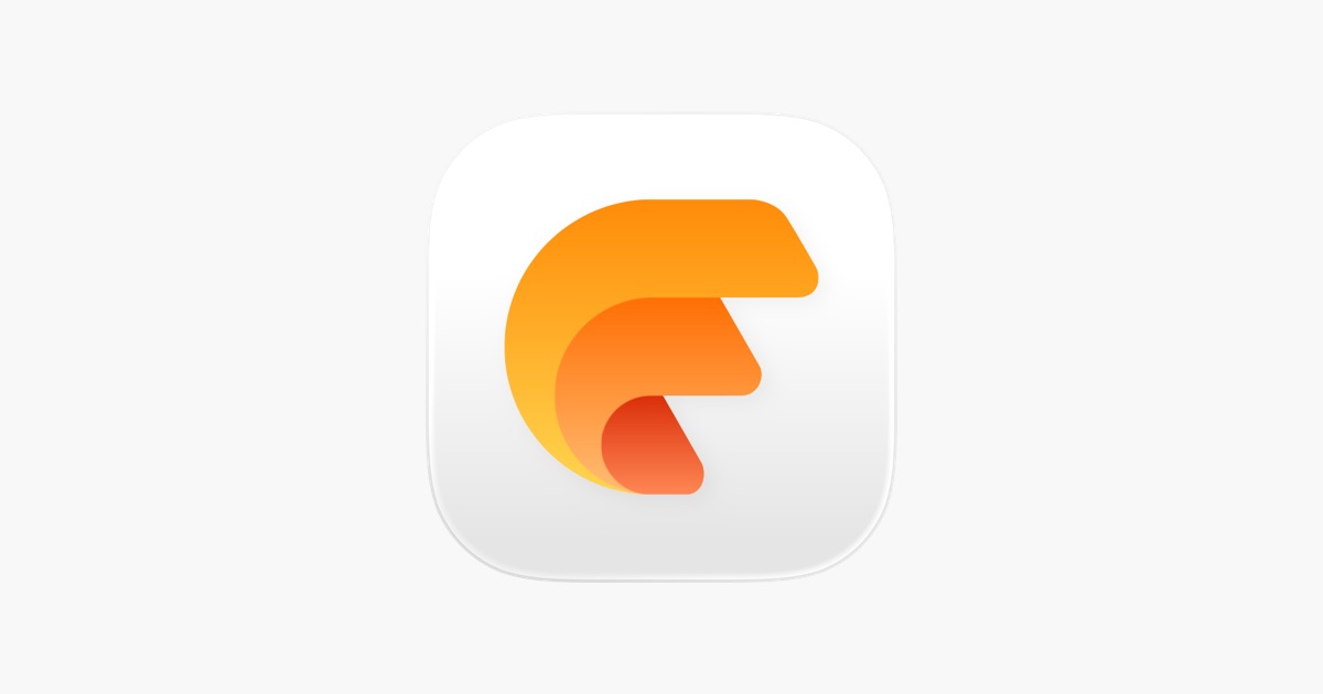 ‎Analog Film Camera: Filmatica App - App Store