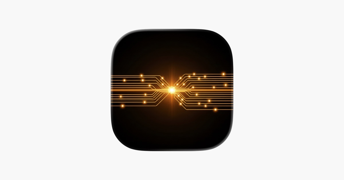 ‎Scrip x402‑App – App Store