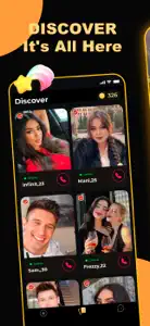 Taki App Reviews – Features, Pricing & User Ratings