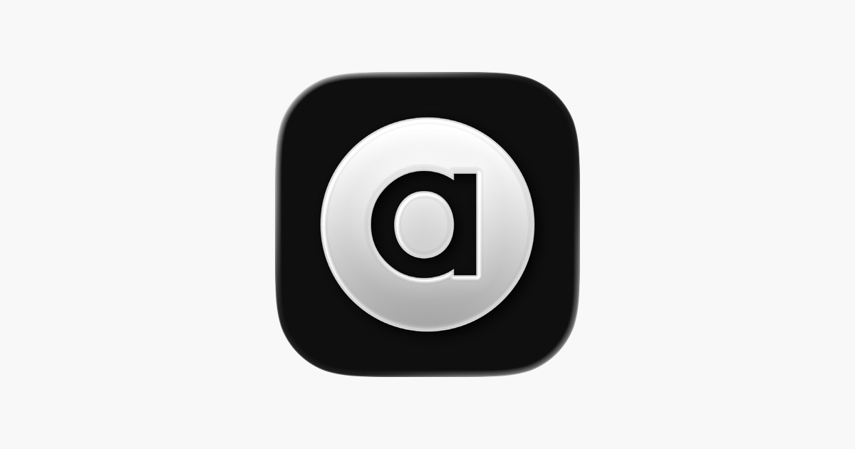 ‎ASOS - Discover Fashion Online App - App Store