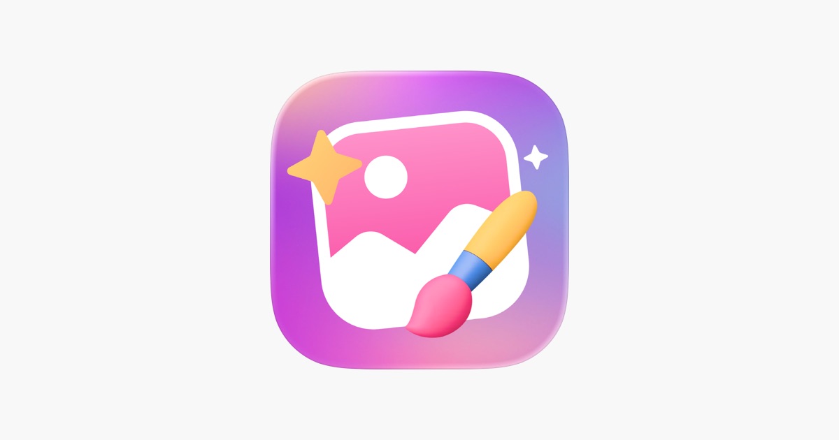 ‎Colliz – DIY Wallpaper Craft App - App Store