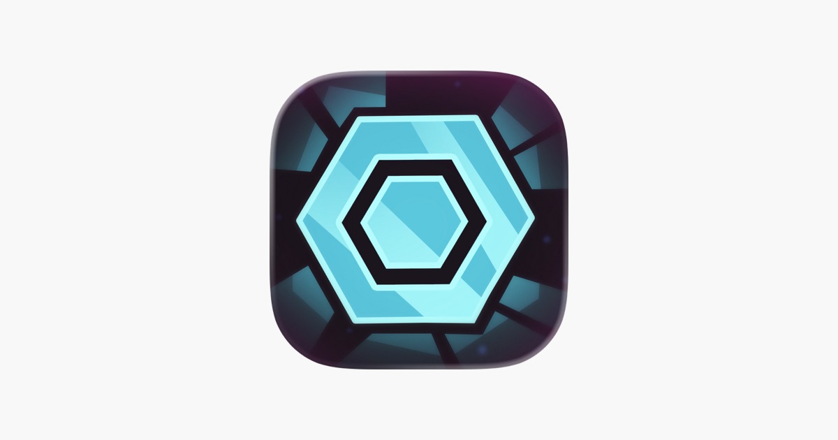 ‎App The Tower - Idle Tower Defense - App Store