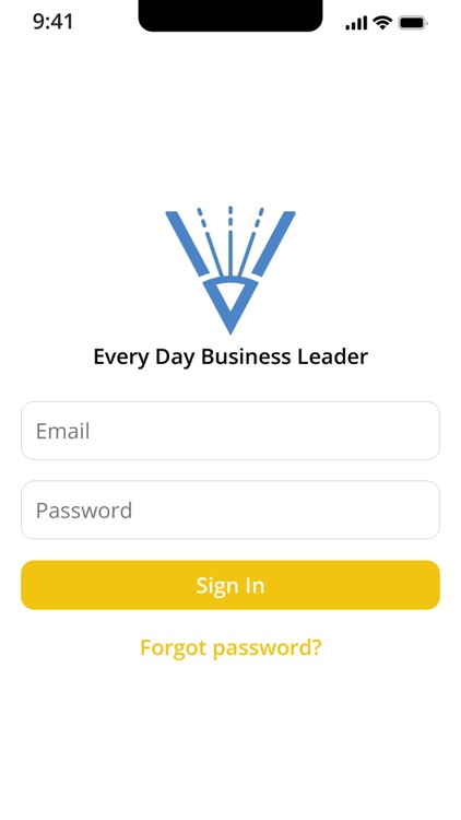 Every Day BL by C-Suite Fractional, LLC
