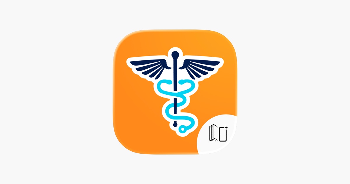 ‎NCLEX RN Mastery Exam - 2026 App - App Store