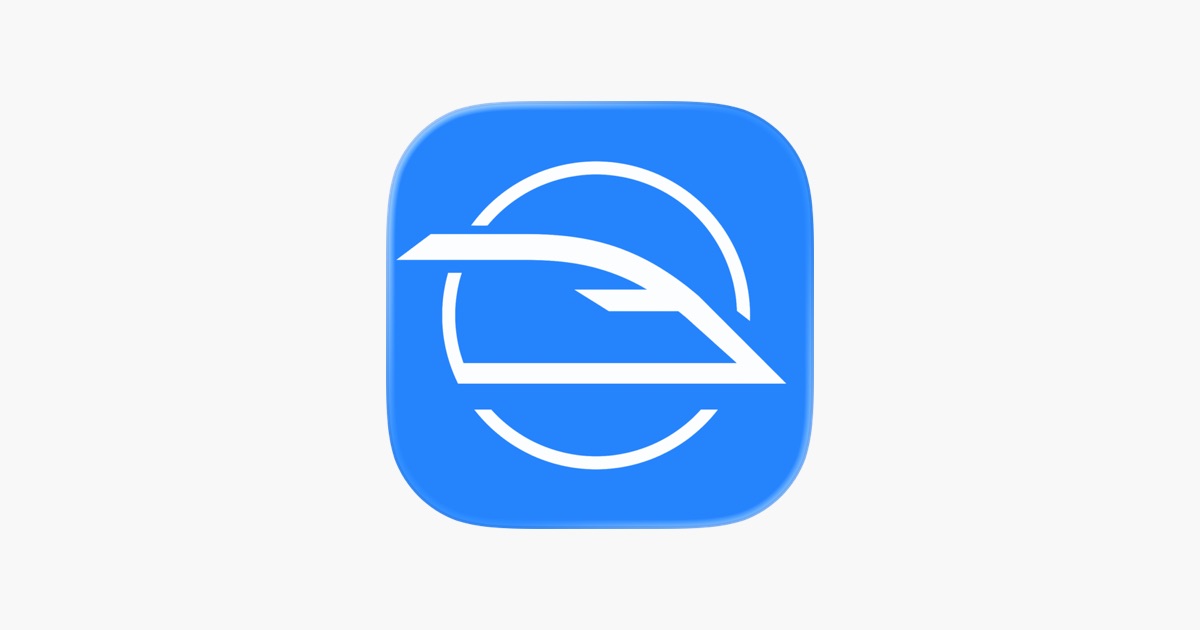 ‎App Superconductor - App Store