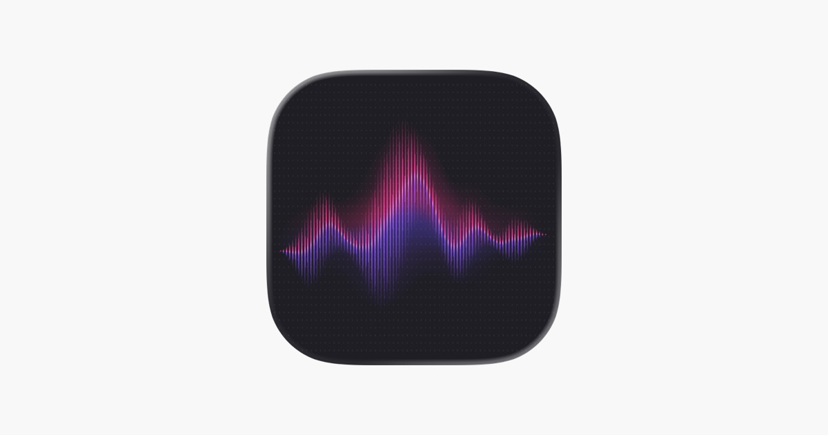 ‎FlowNote - Private Voice Notes App - App Store
