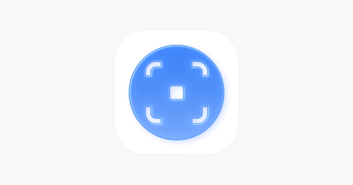 ‎QR code generator - Hovercode 앱 - App Store
