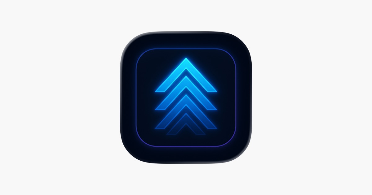 ‎Ascend: Workout Tracker RPG App - App Store
