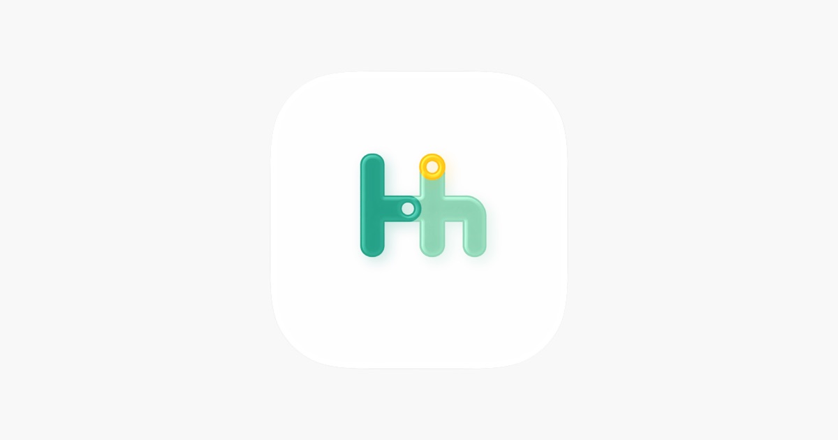 ‎HelpHub - Tech Support App - App Store