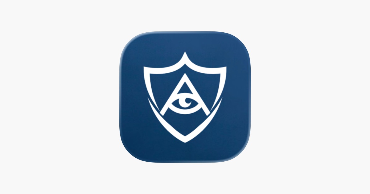 ‎MDI AI Detectionアプリ - App Store